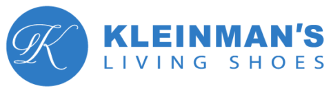 Products | Kleinman's Living Shoes & Inserts